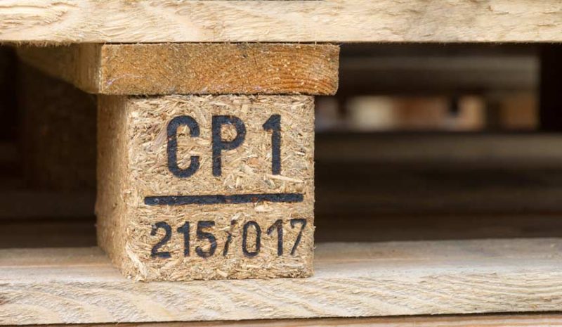 Chemical Pallets or (CP Pallets) Northwales, Liverpool, Manchester.