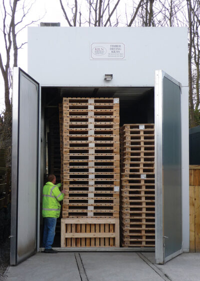 P&A Pallets: Already compliant with new EU regulations - P&A Pallets ...